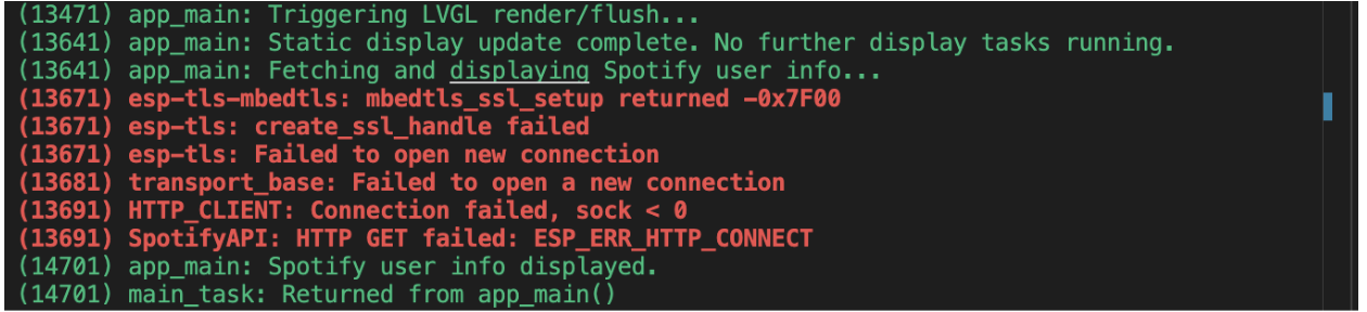 ECE477 Course Documents